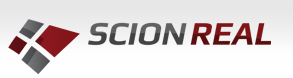 Top Business Directory in Kenya | KenyaCompanies.com