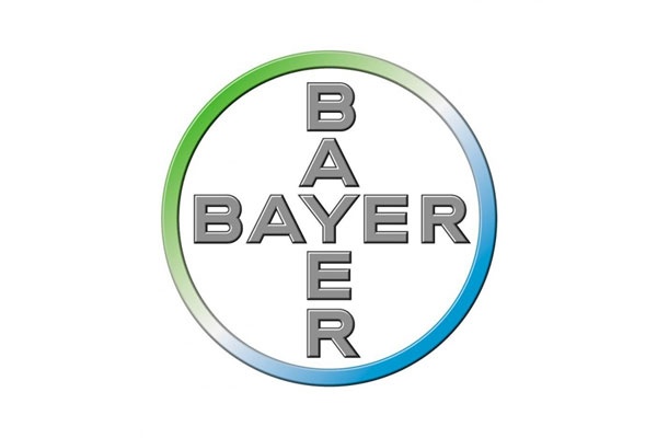 Top Business Directory in Kenya | KenyaCompanies.com